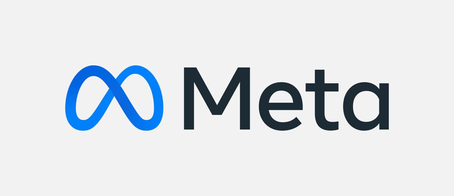 Meta Off Campus 2026 Hiring Fresher For ASIC Engineer Intern ...