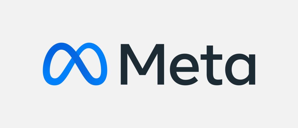 Meta Off Campus 2026 Hiring Fresher For ASIC Engineer Intern ...
